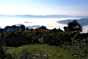 Clima: quando andare in Turchia - Turchia per tutti