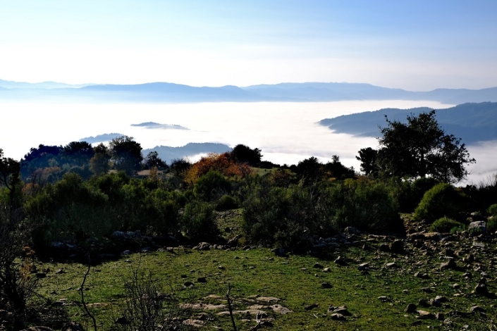 Clima: quando andare in Turchia - Turchia per tutti